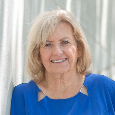 Guidance + Resources for Entrepreneurs in Kern County.